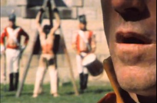 A Short History of Convict Australia - PILOT GUIDES