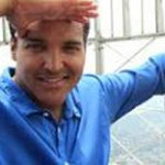 Hosts - PILOT GUIDES