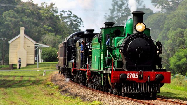 Great Railway Journeys of Europe – PILOT GUIDES