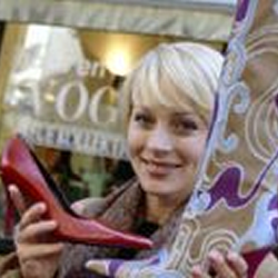 Hosts – PILOT GUIDES