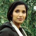 Hosts - PILOT GUIDES