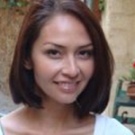 Hosts - PILOT GUIDES