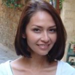 Angela May - PILOT GUIDES