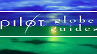 TV Shows – PILOT GUIDES