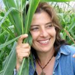 Hosts - PILOT GUIDES