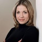 Hosts - PILOT GUIDES