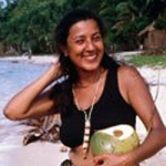 Hosts - PILOT GUIDES