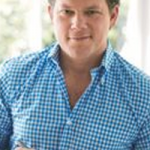 Hosts – PILOT GUIDES