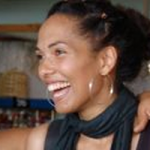 Hosts - PILOT GUIDES