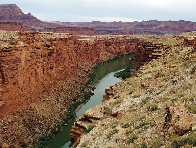 Deep South USA - PILOT GUIDES