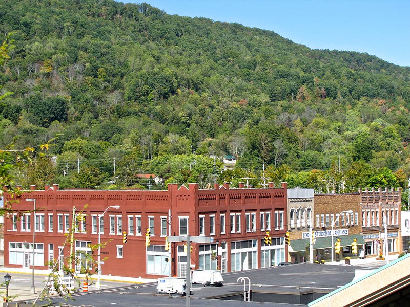 Tennessee - PILOT GUIDES