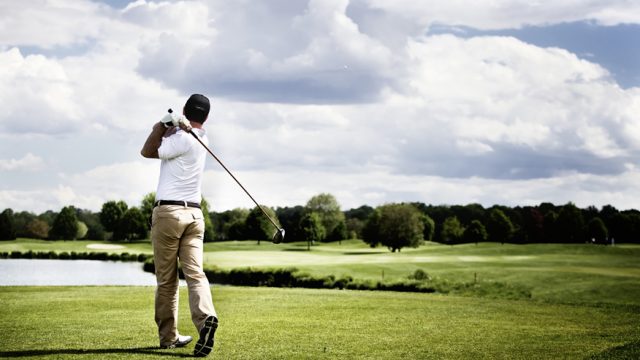 Adventure Golf – PILOT GUIDES