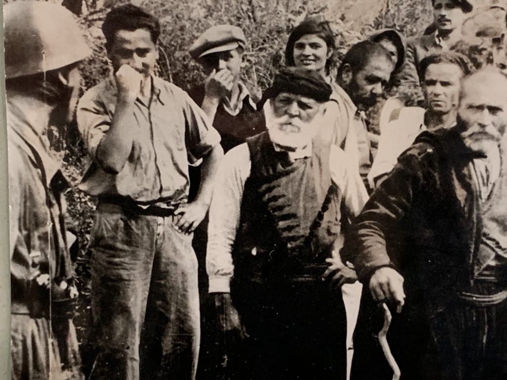 Ultimate Blitzkrieg – The WW2 Battle of Crete - PILOT GUIDES