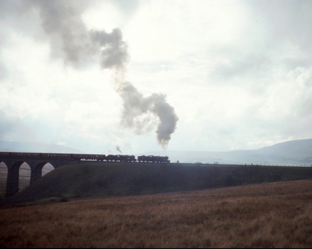 Dutch Golden Age – Ep1: The Dutch Revolt, Eighty Years War ...