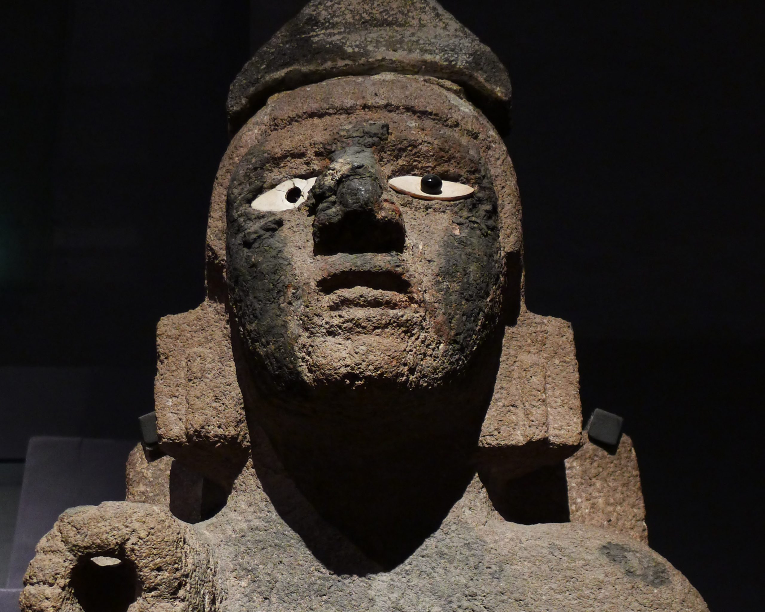 Ancient Greece – Ep1: Minoans, Mycenaeans, Greek City States - PILOT GUIDES