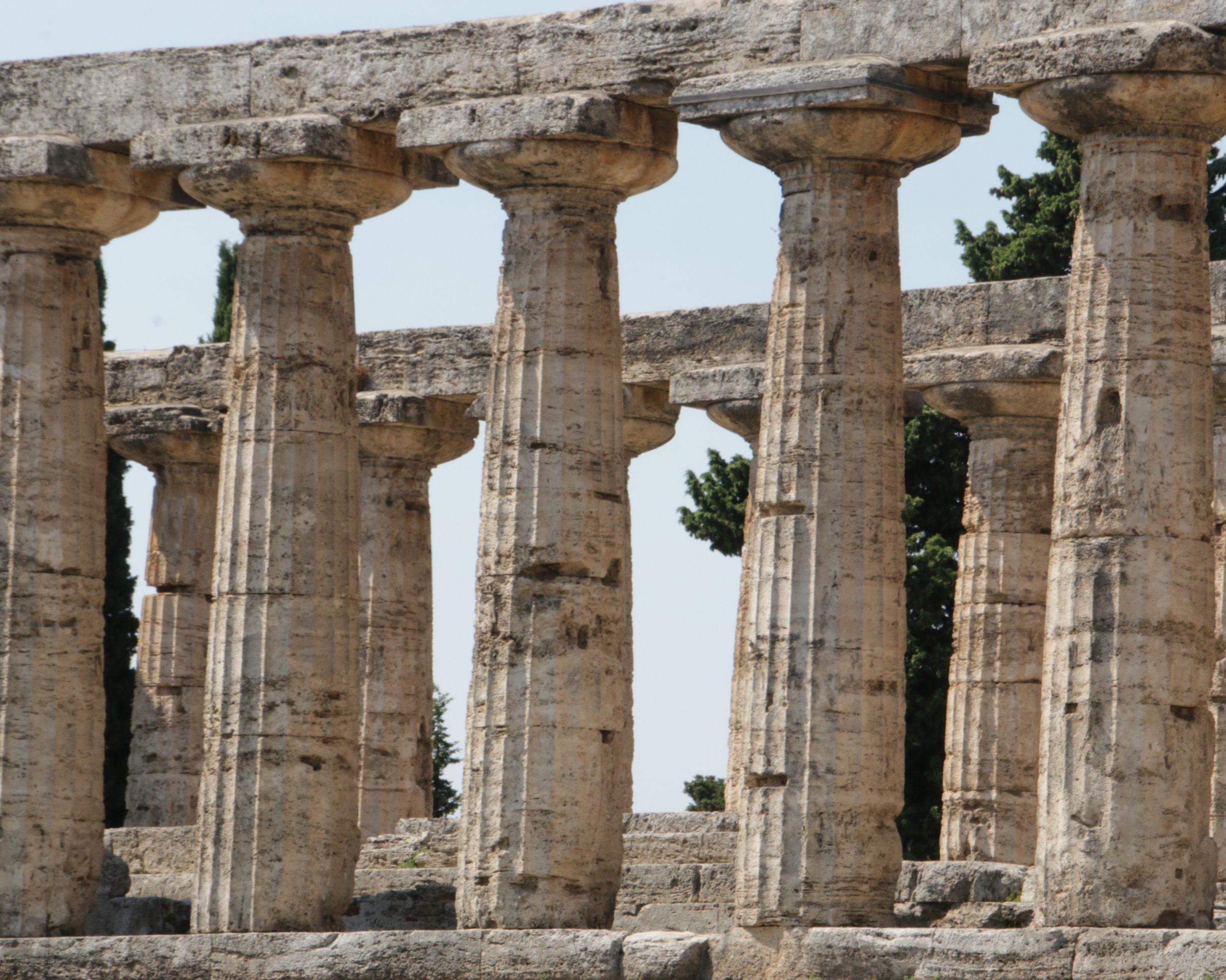 Ancient Greece – Ep2: Classical Greece - PILOT GUIDES