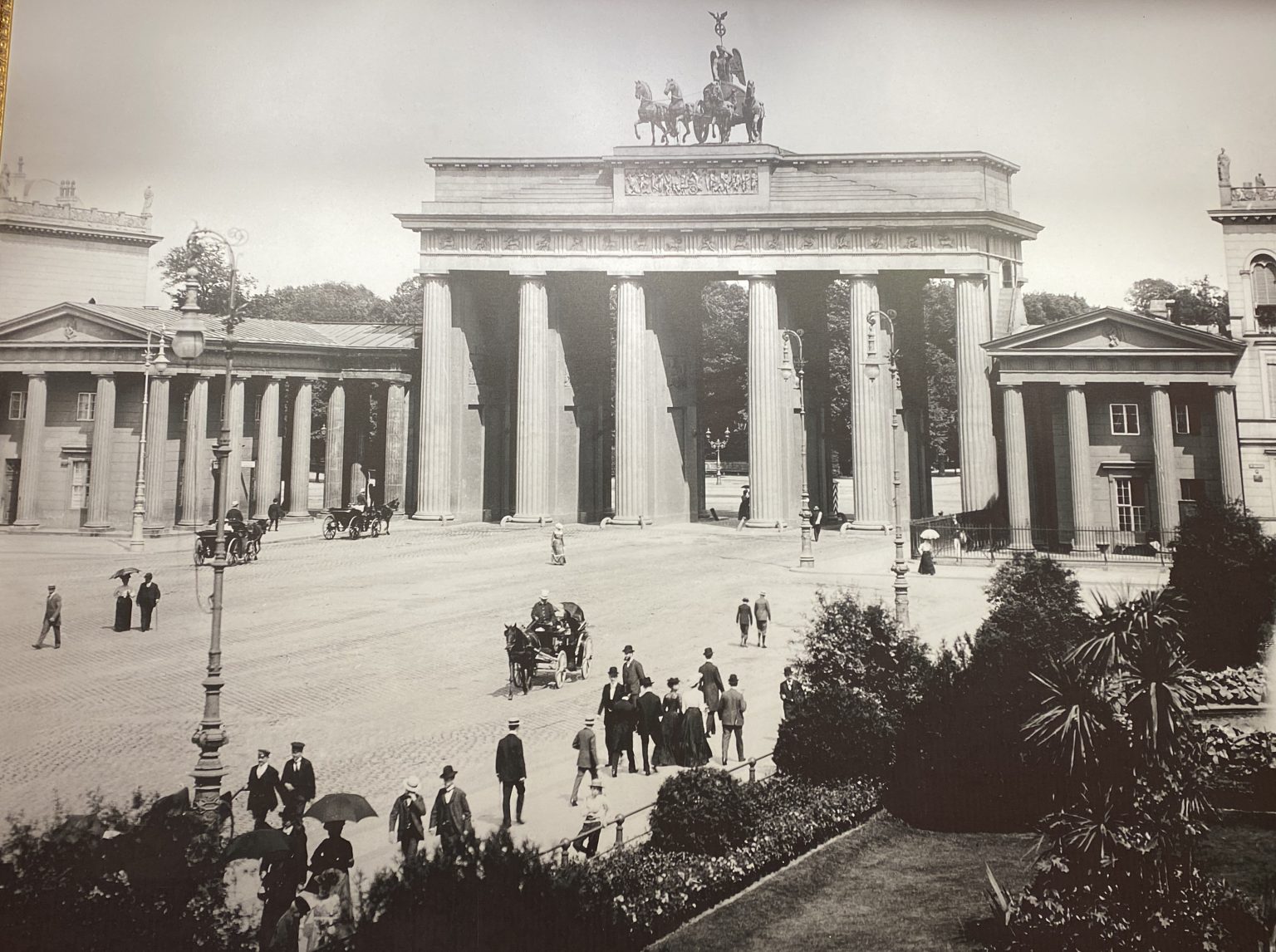 The German Empire - PILOT GUIDES