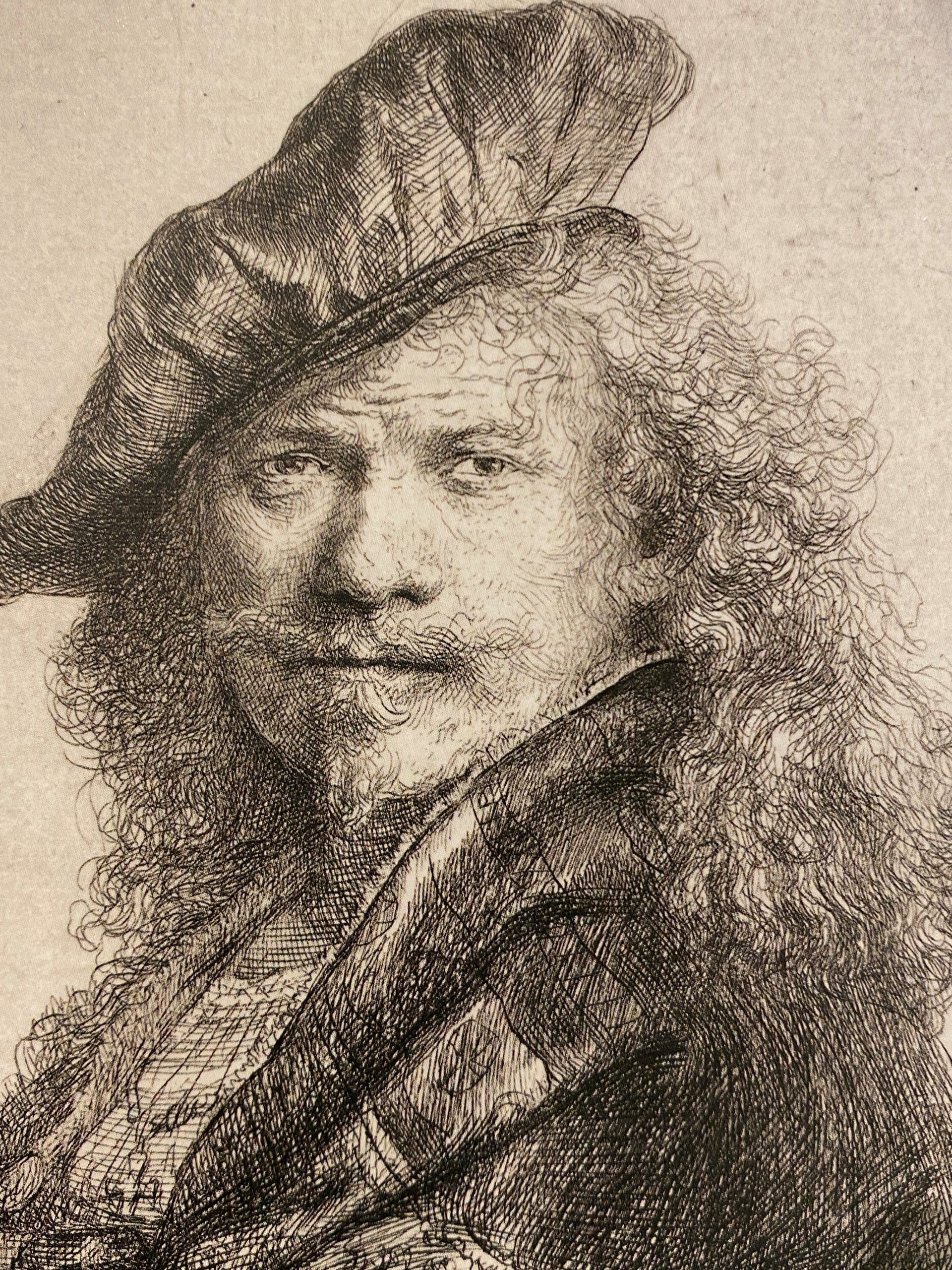 Rembrandt, Vermeer and Hals: Artists of the Dutch Golden Age - PILOT GUIDES