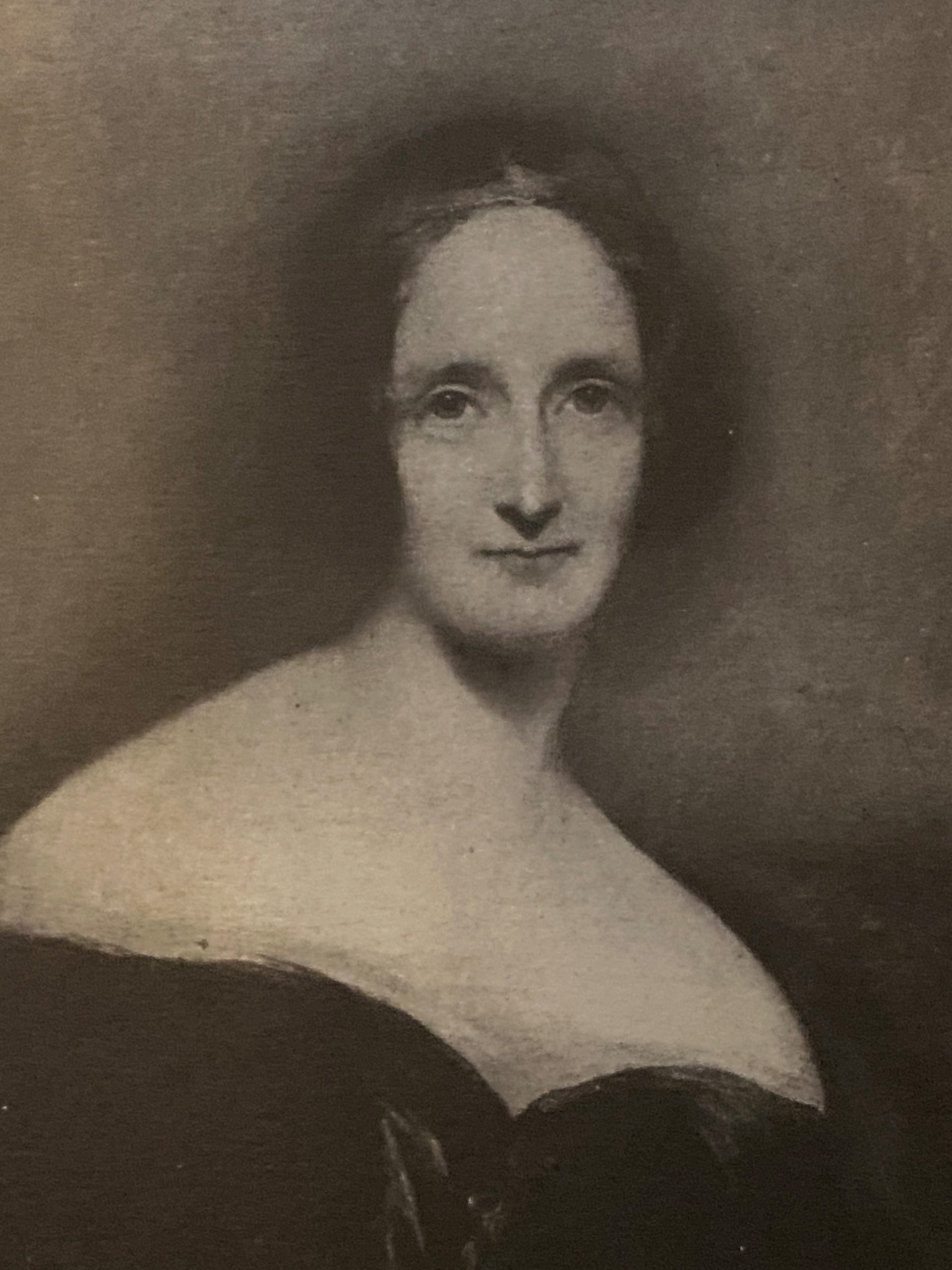 England’s Young Romantics and the Keats Shelley House - PILOT GUIDES