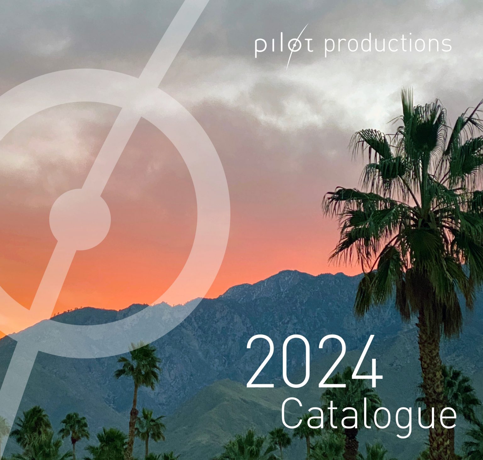 PILOT GUIDES – TRAVEL – EXPLORE – LEARN