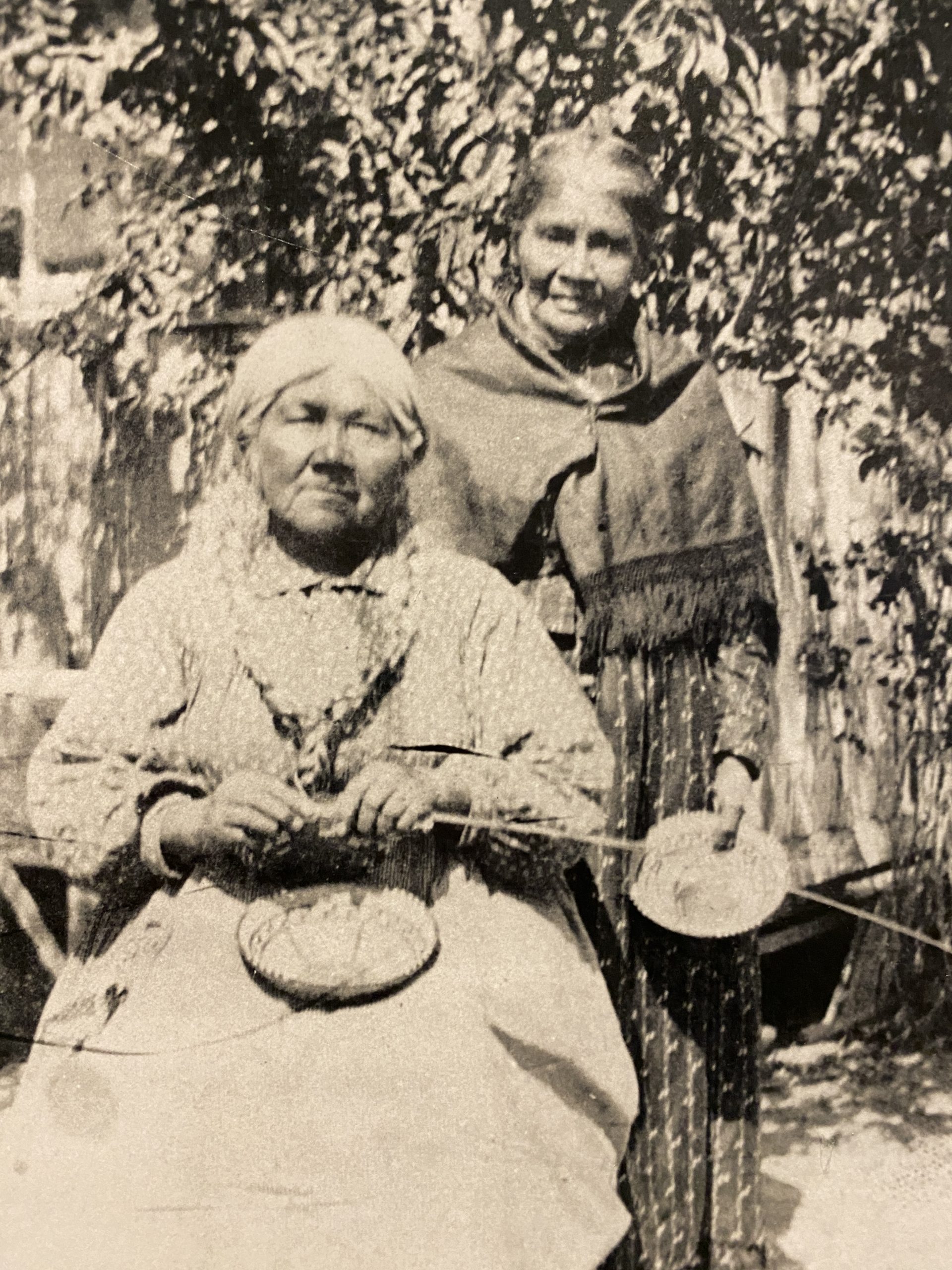 The California Missions - PILOT GUIDES